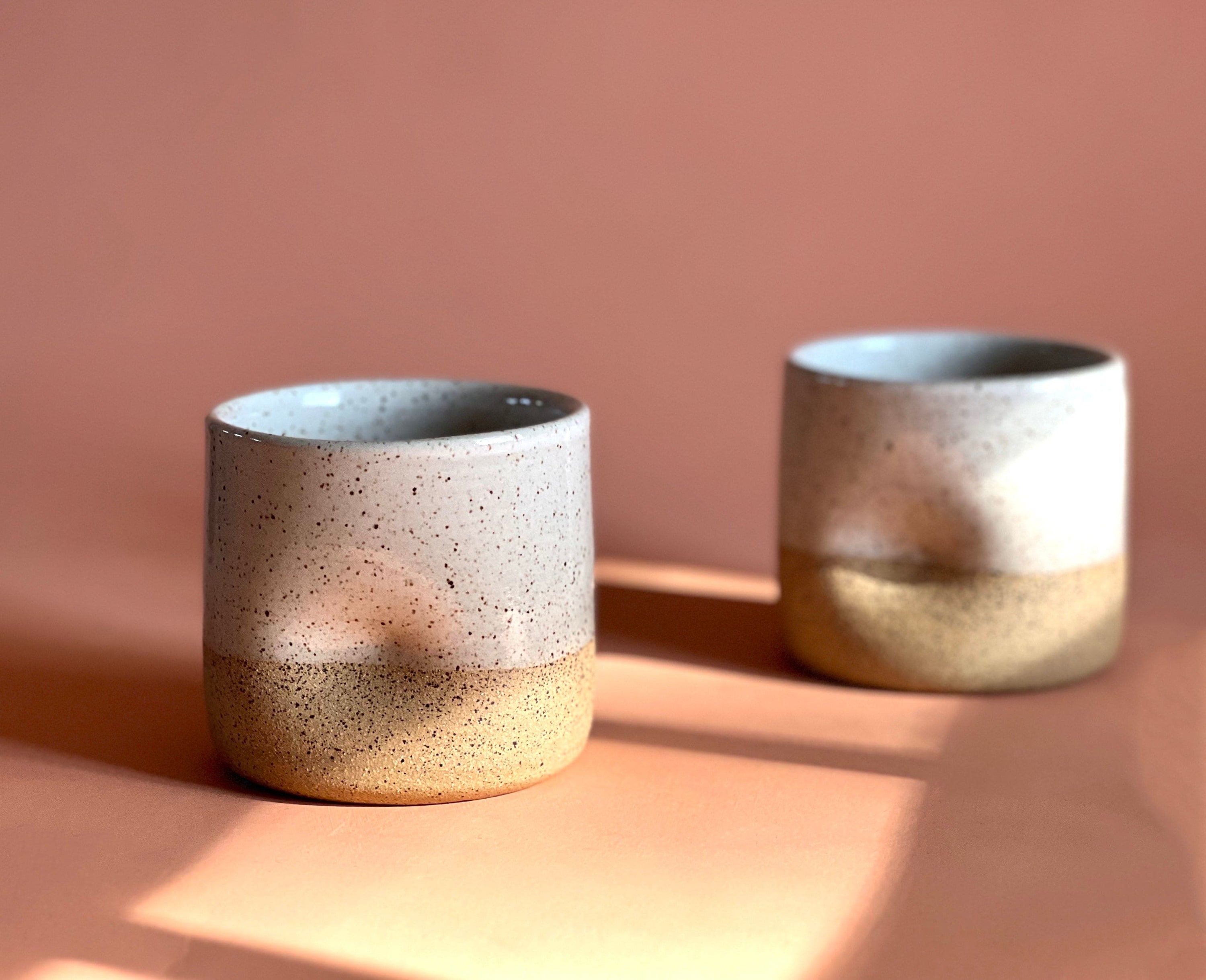 Artistic Pottery For Everyday Living – Everyday Earthe Pottery Co.