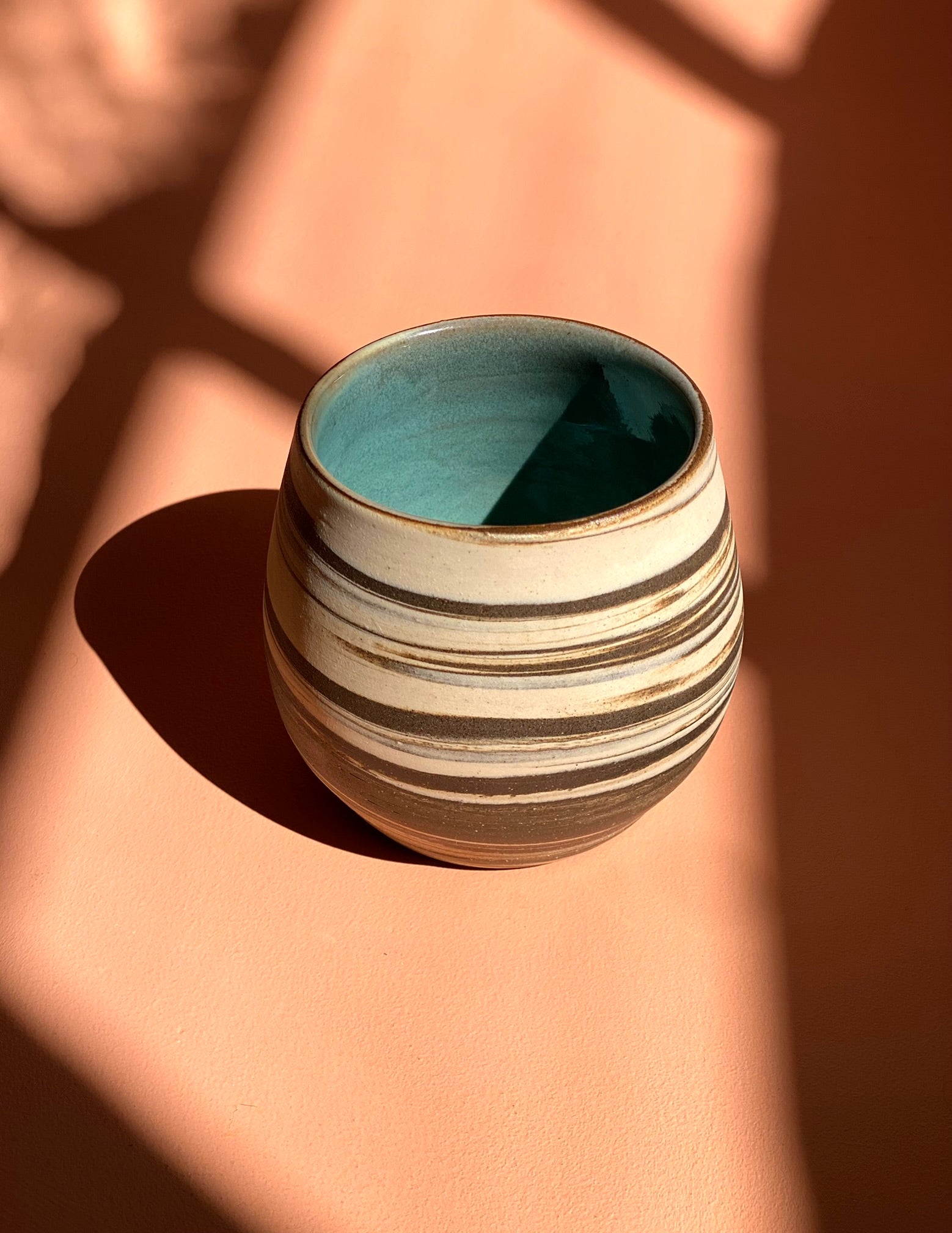 Artistic Pottery For Everyday Living – Everyday Earthe Pottery Co.